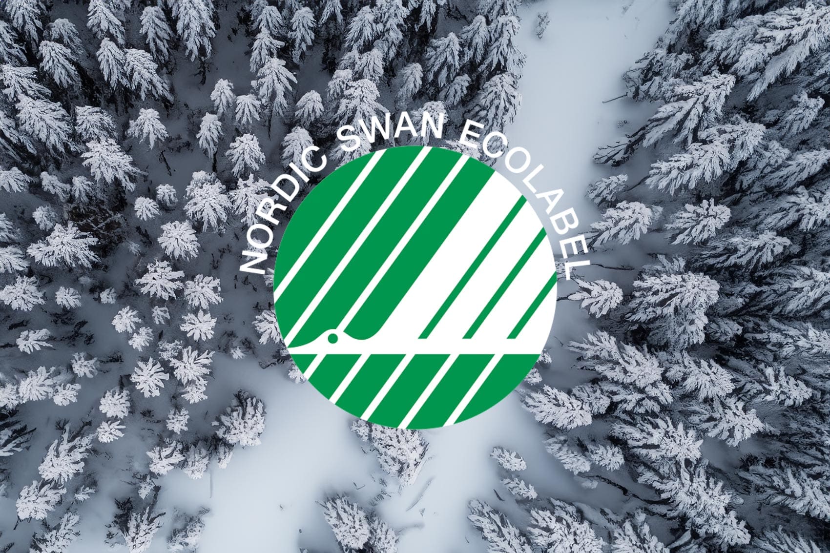 Nordic Swan Ecolabel - Merilo za okoljsko odgovornost | Karan & Delfin